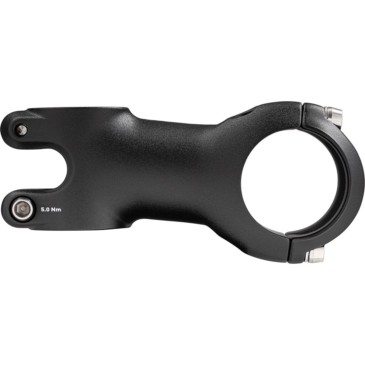 Roval Control SL Stem - Components