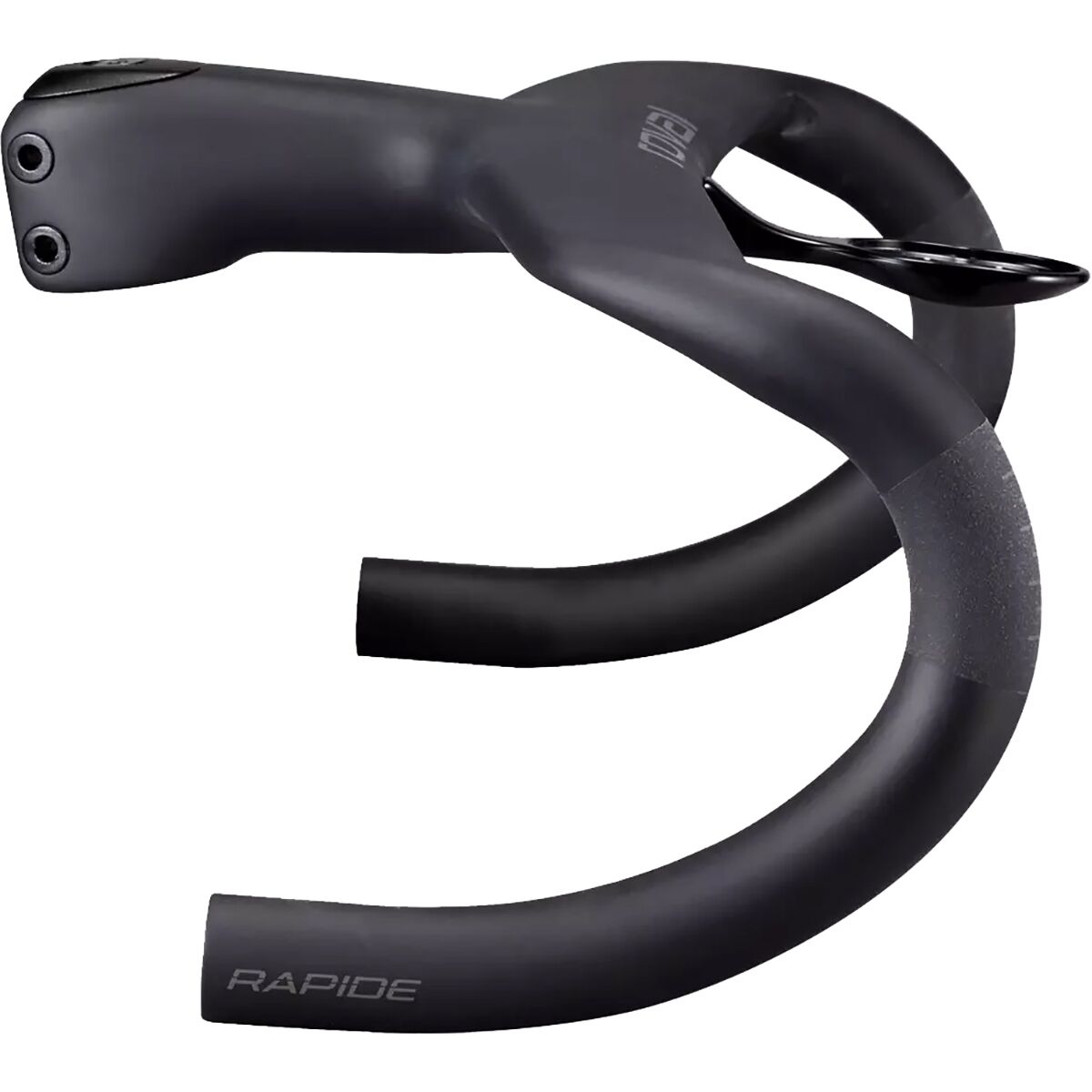 Roval Rapide Road Cockpit - Components