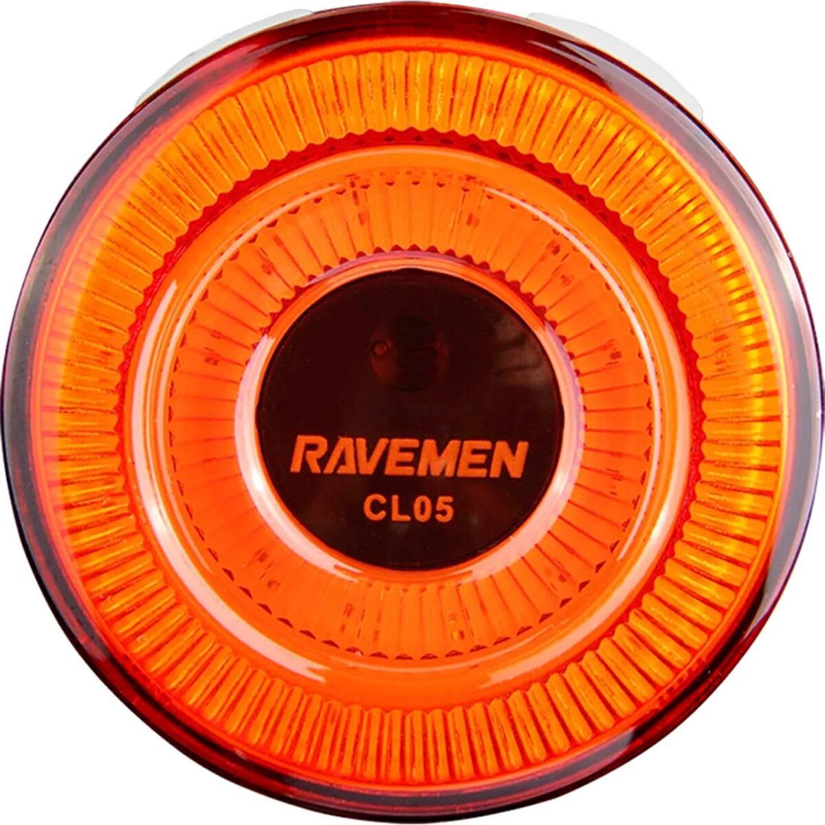Ravemen CL05 Tail Light - Accessories