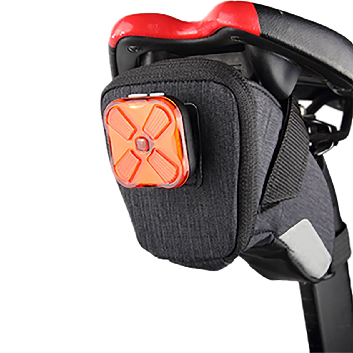 Ravemen CL06 Tail Light - Accessories