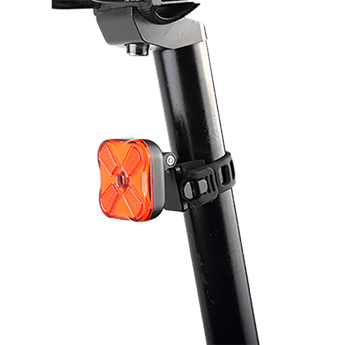 Ravemen CL06 Tail Light - Accessories