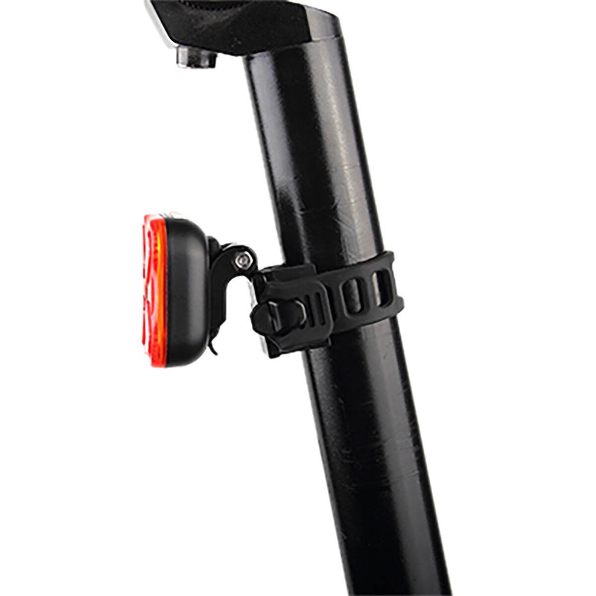 Ravemen CL06 Tail Light - Accessories