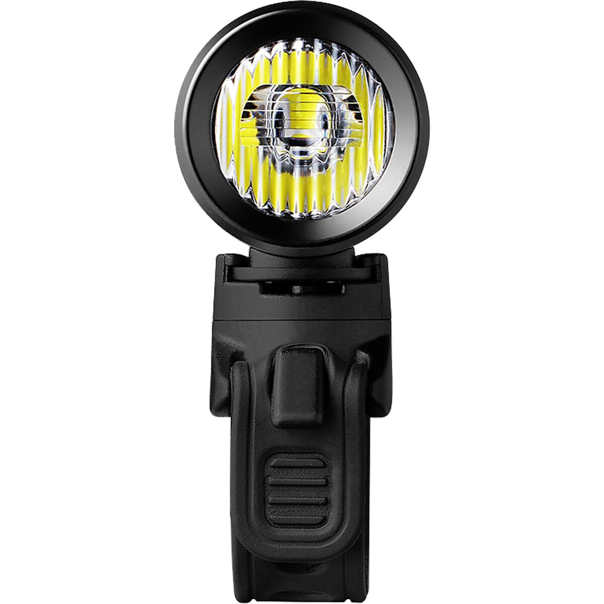 Ravemen CR600 Headlight - Accessories