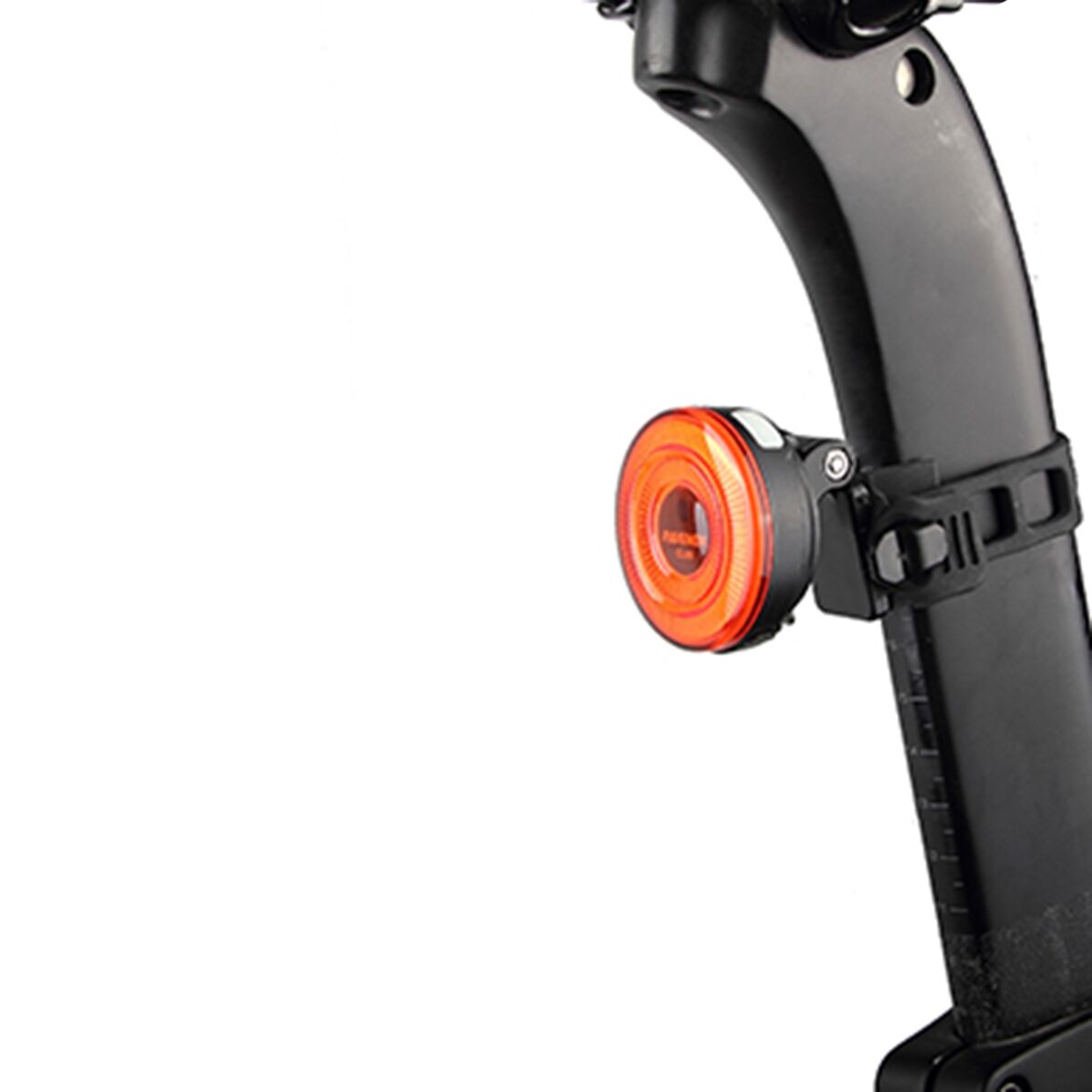 Ravemen LS03 Light Set (FR160+CL05) - Accessories