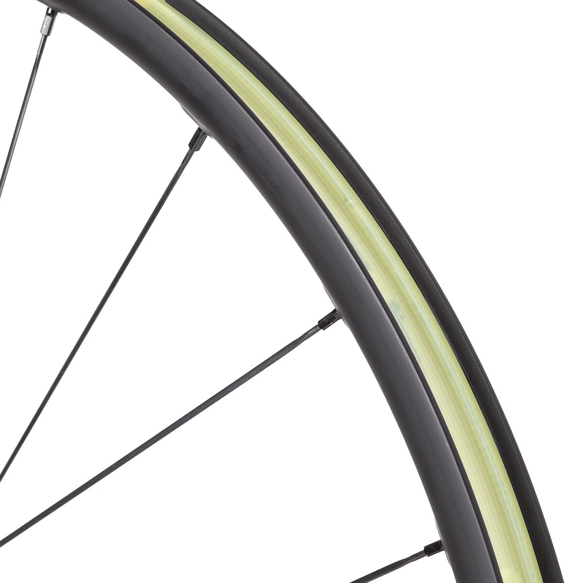 Reserve 25 650b DT Swiss Wheelset - Components