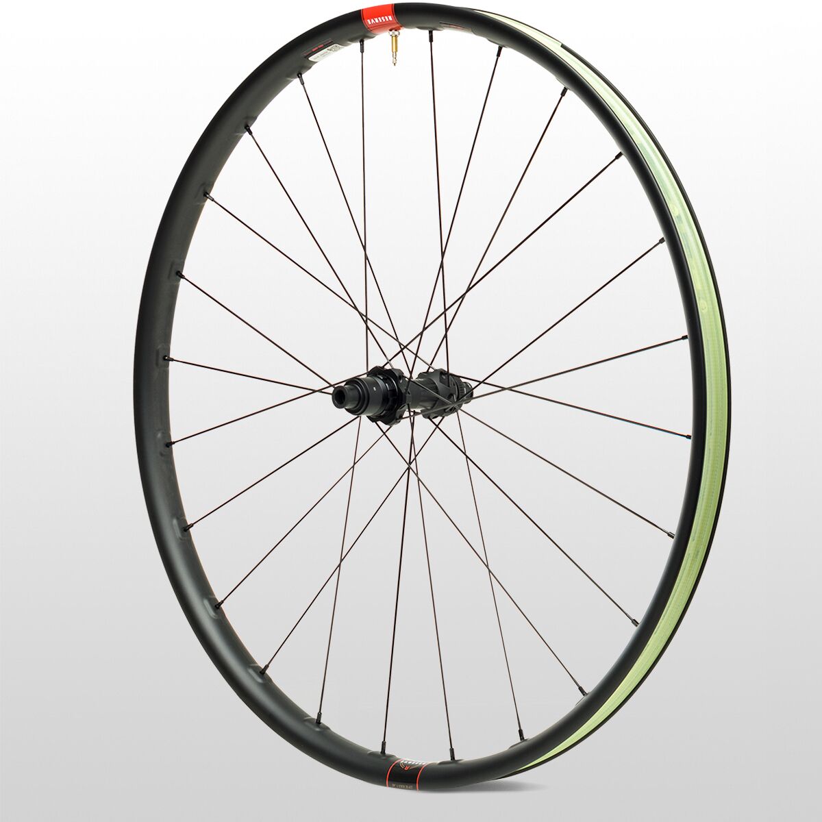 Reserve 28 XC DT 180 29in Boost Wheelset - Components
