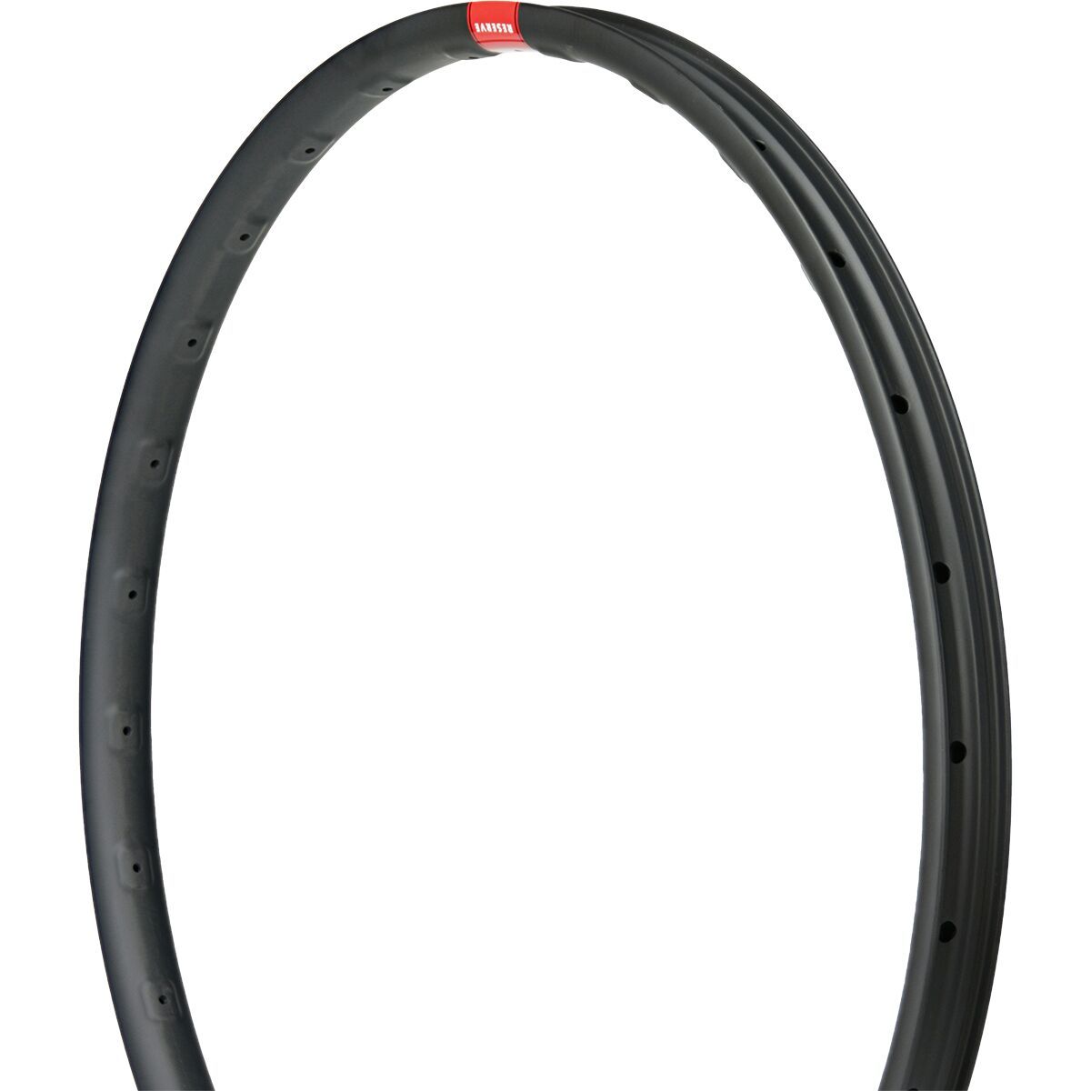 Reserve 30 HD Mountain Rim - Components