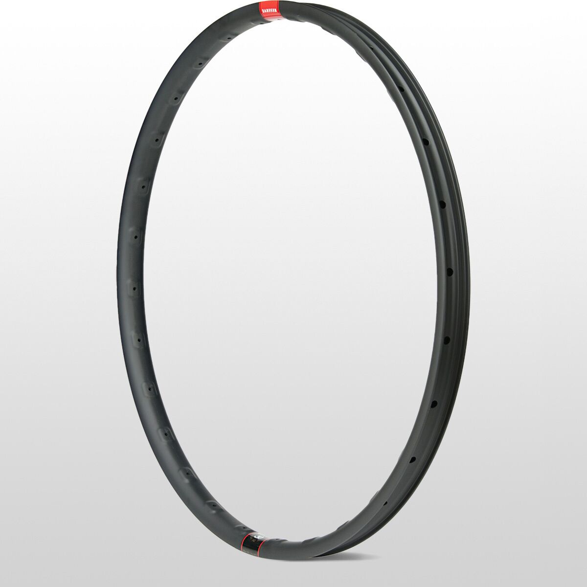 Reserve 30 HD Mountain Rim - Components