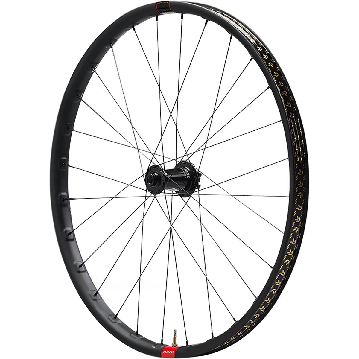 29" Mountain Bike Wheels - Tubeless | Competitive Cyclist