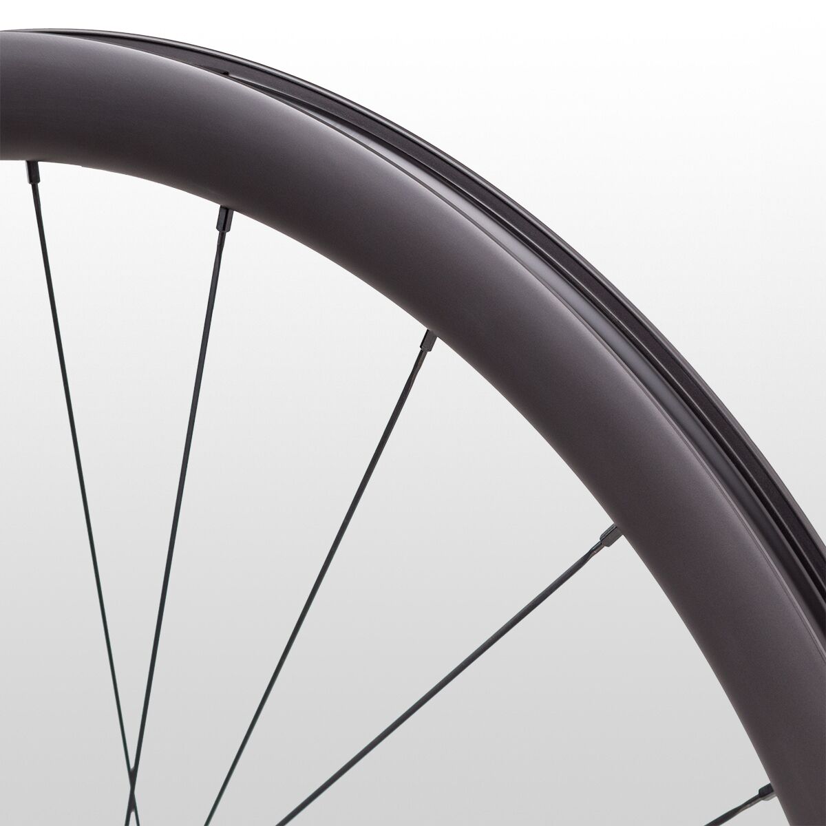 Reserve Road DT 180 35/35 Tubeless Wheelset - Components