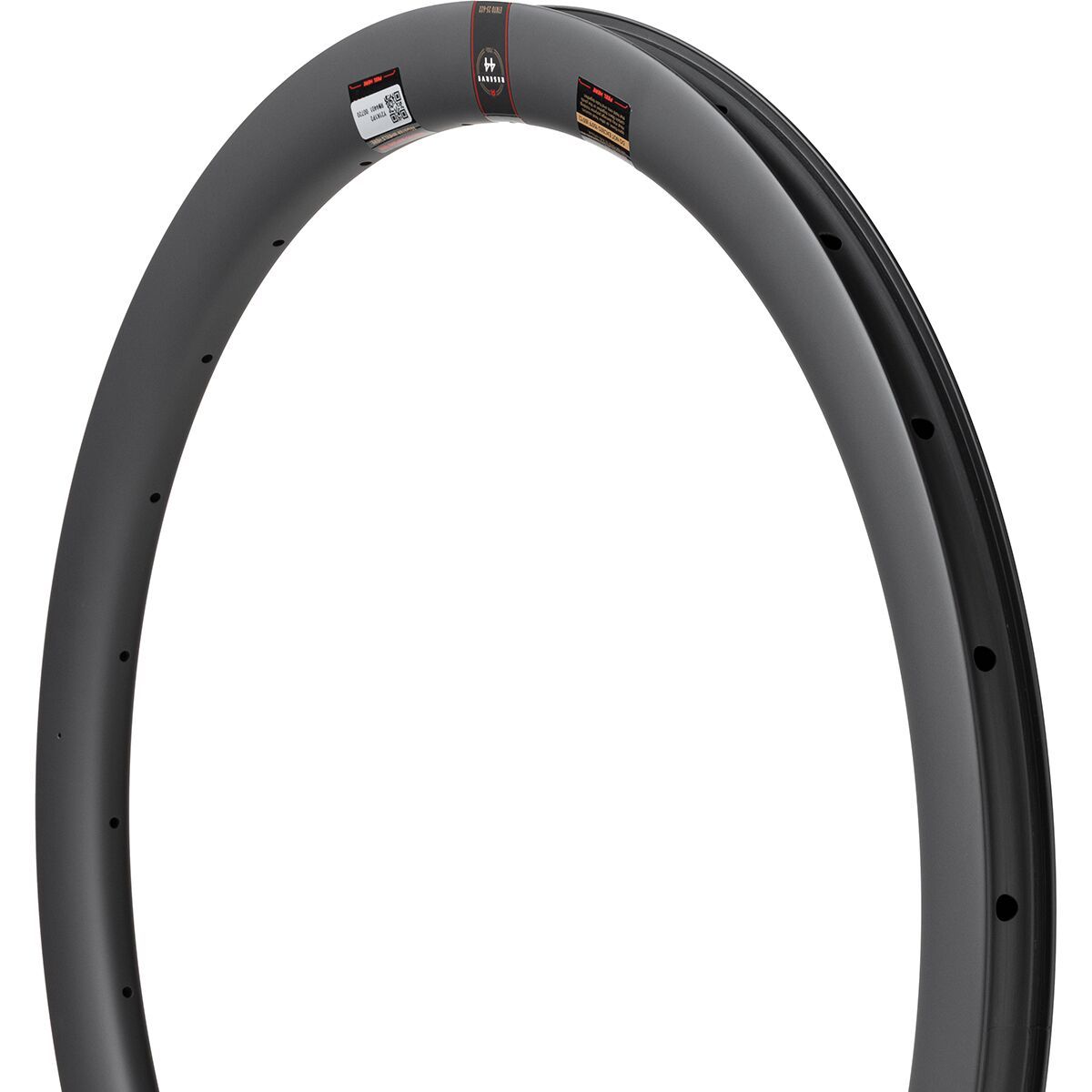 Road Bike Rims | Competitive Cyclist