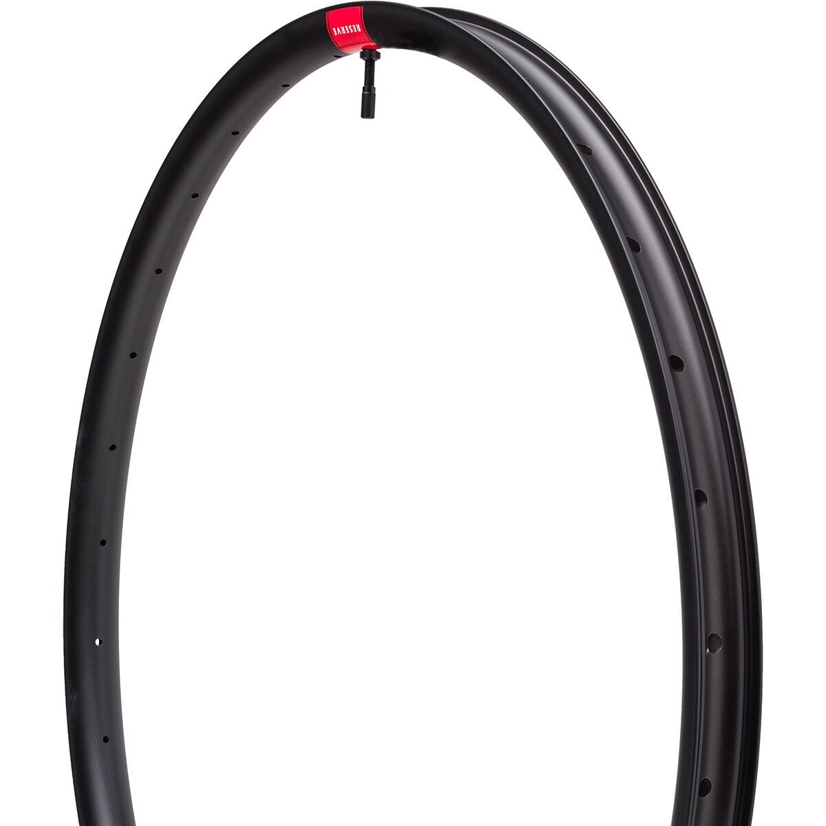 Reserve 30 HD Alloy 29in Aftermarket Rim - Components