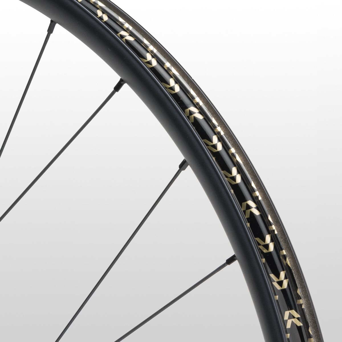 Reserve 30 HD Alloy 29in i9 1/1 DH Wheelset - Components