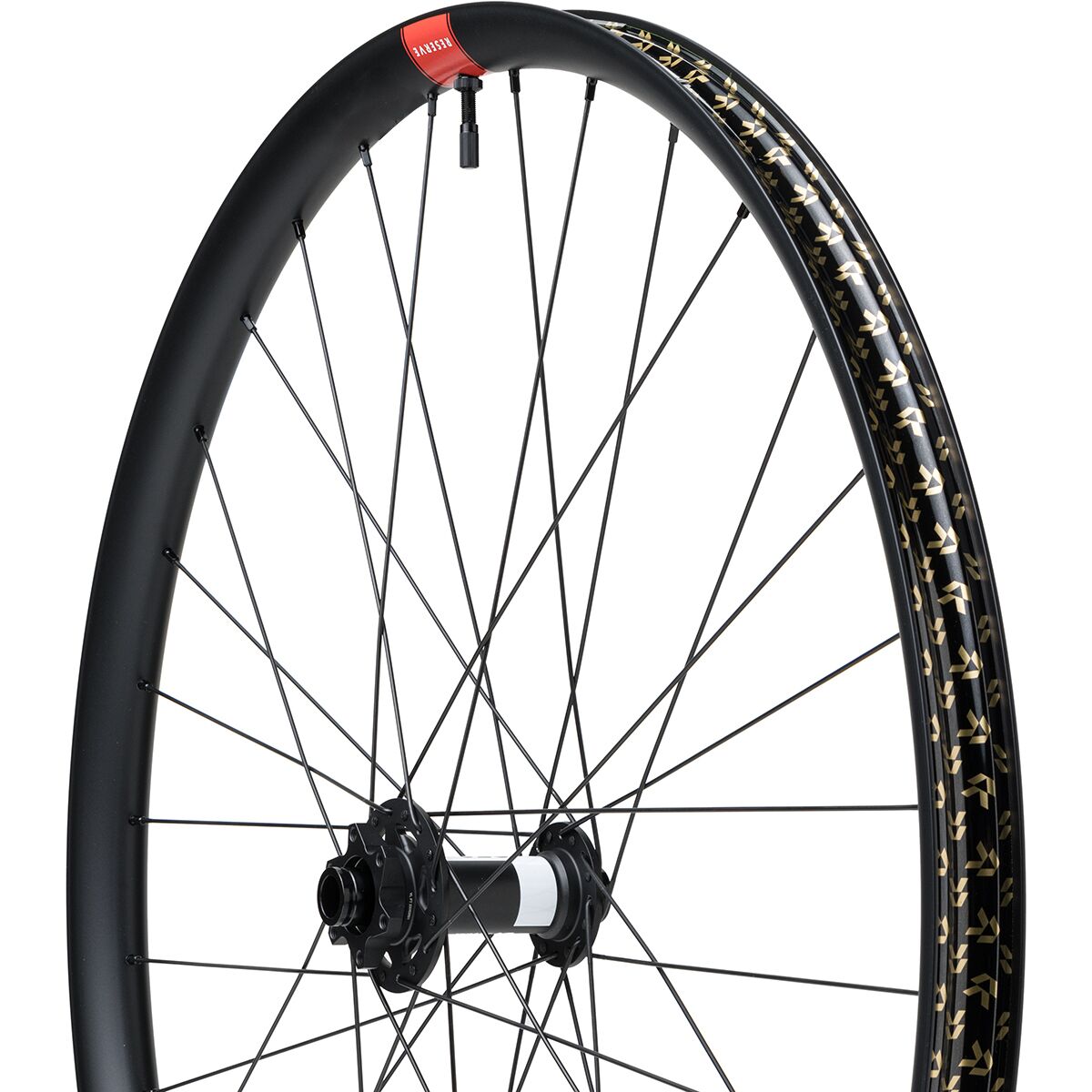 27.5" Mountain Bike Wheels - Tubeless | Competitive Cyclist