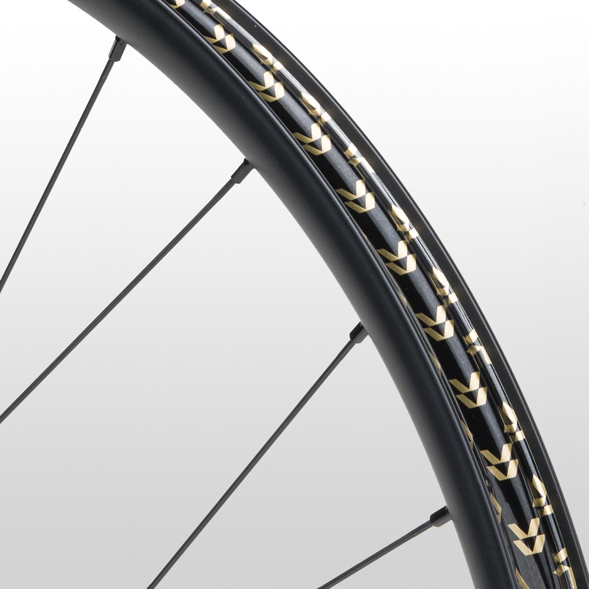 Reserve 30 HD Alloy MX DT 350 Boost Wheelset - Components