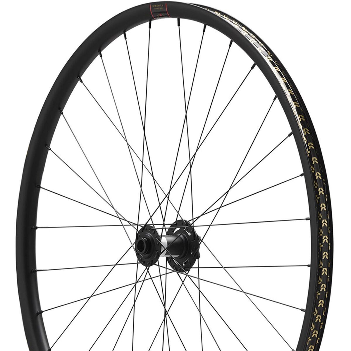 Reserve 30 SL Alloy 29in DT 350 Boost Wheelset - Components