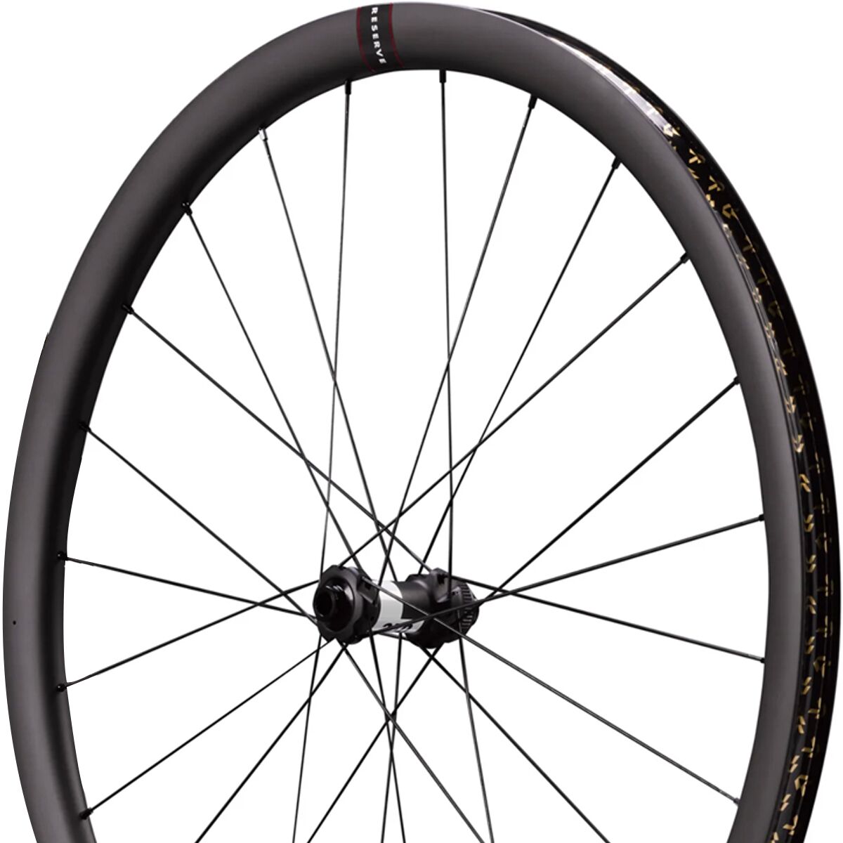 Reserve Wheels | Competitive Cyclist