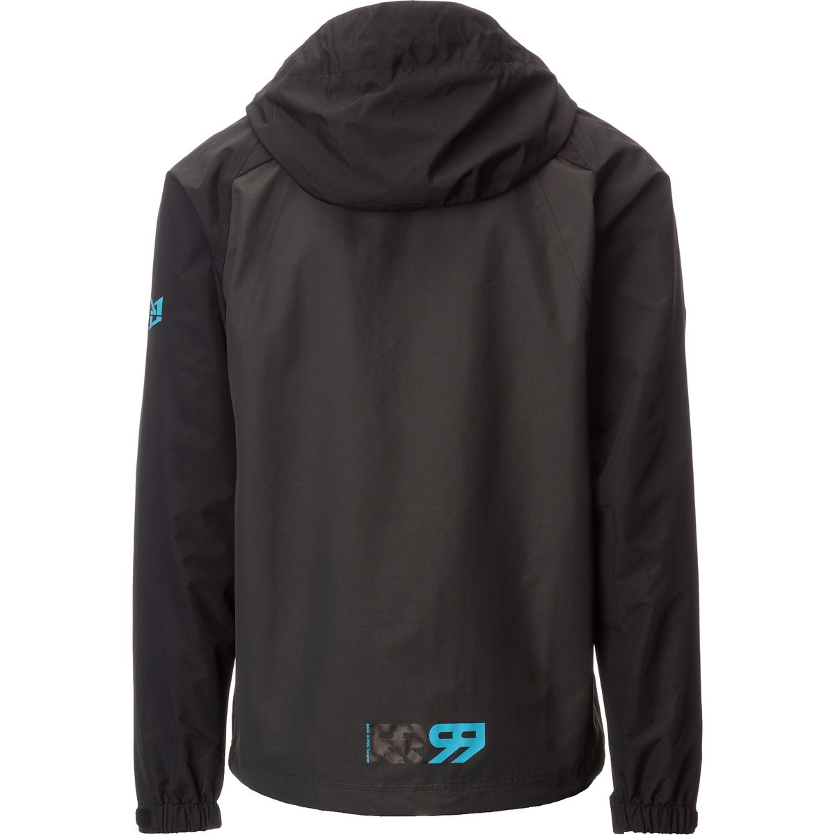 Royal Racing Matrix Jacket - Men's - Men