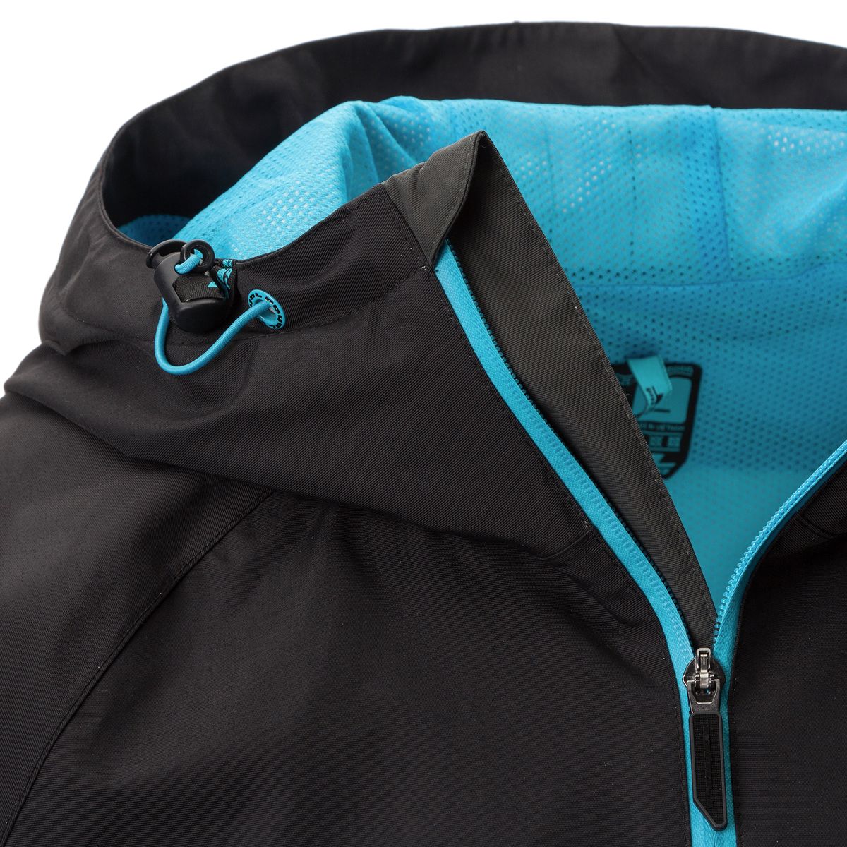 Royal Racing Matrix Jacket - Men's - Men