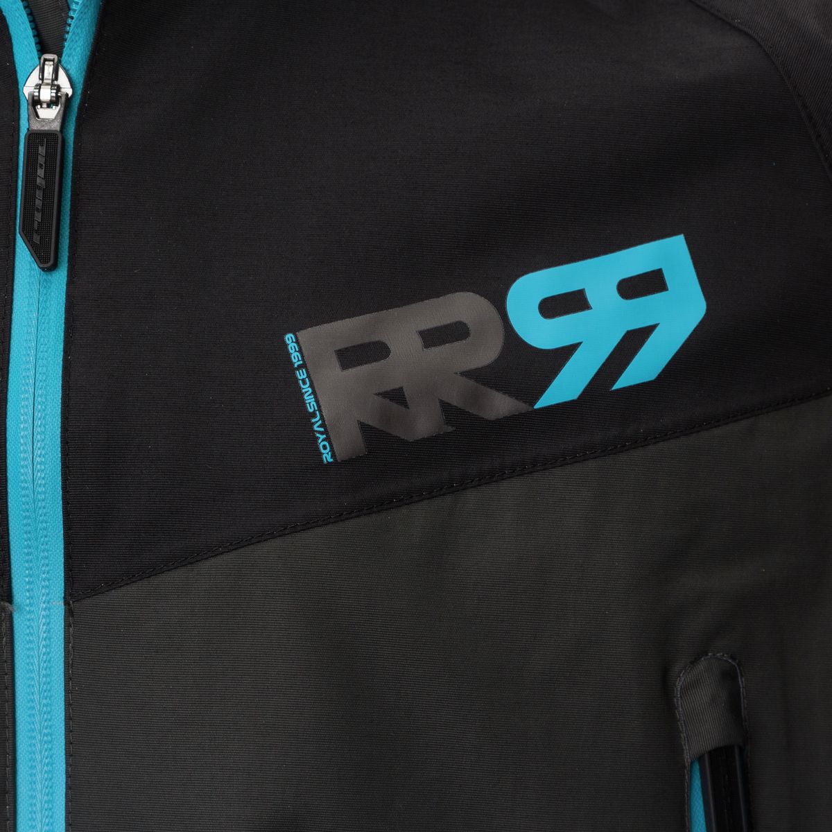 Royal Racing Matrix Jacket - Men's - Men