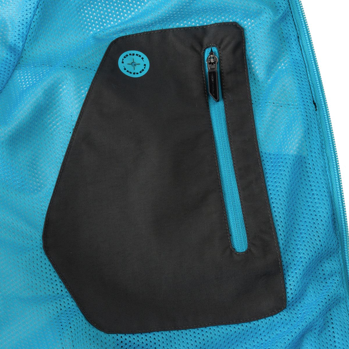 Royal Racing Matrix Jacket - Men's - Men