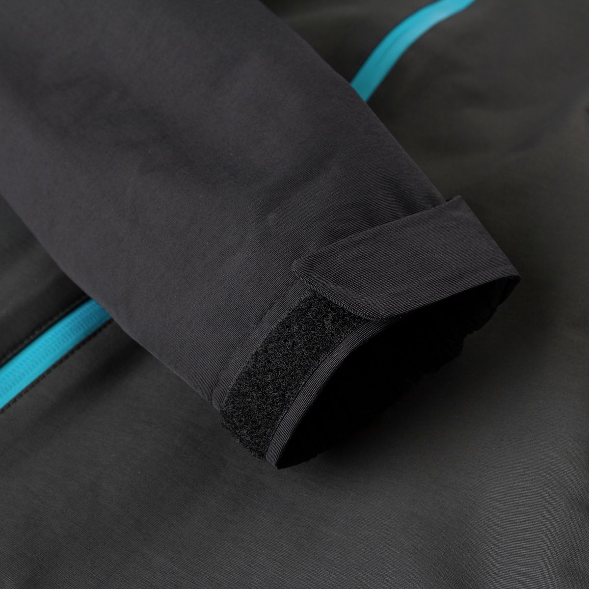 Royal Racing Matrix Jacket - Men's - Men