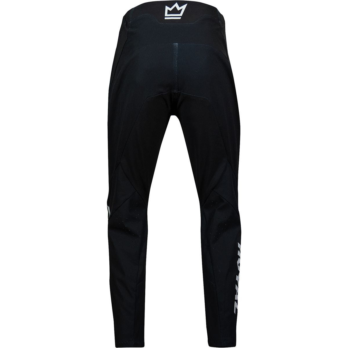 Royal Racing Race Pant - Men's - Men