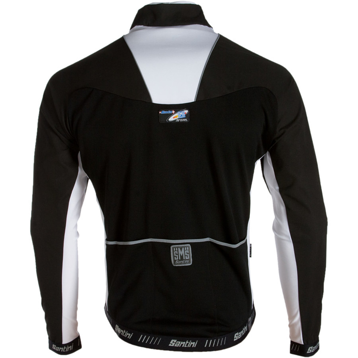 Santini Magic Jacket - Men's - Men