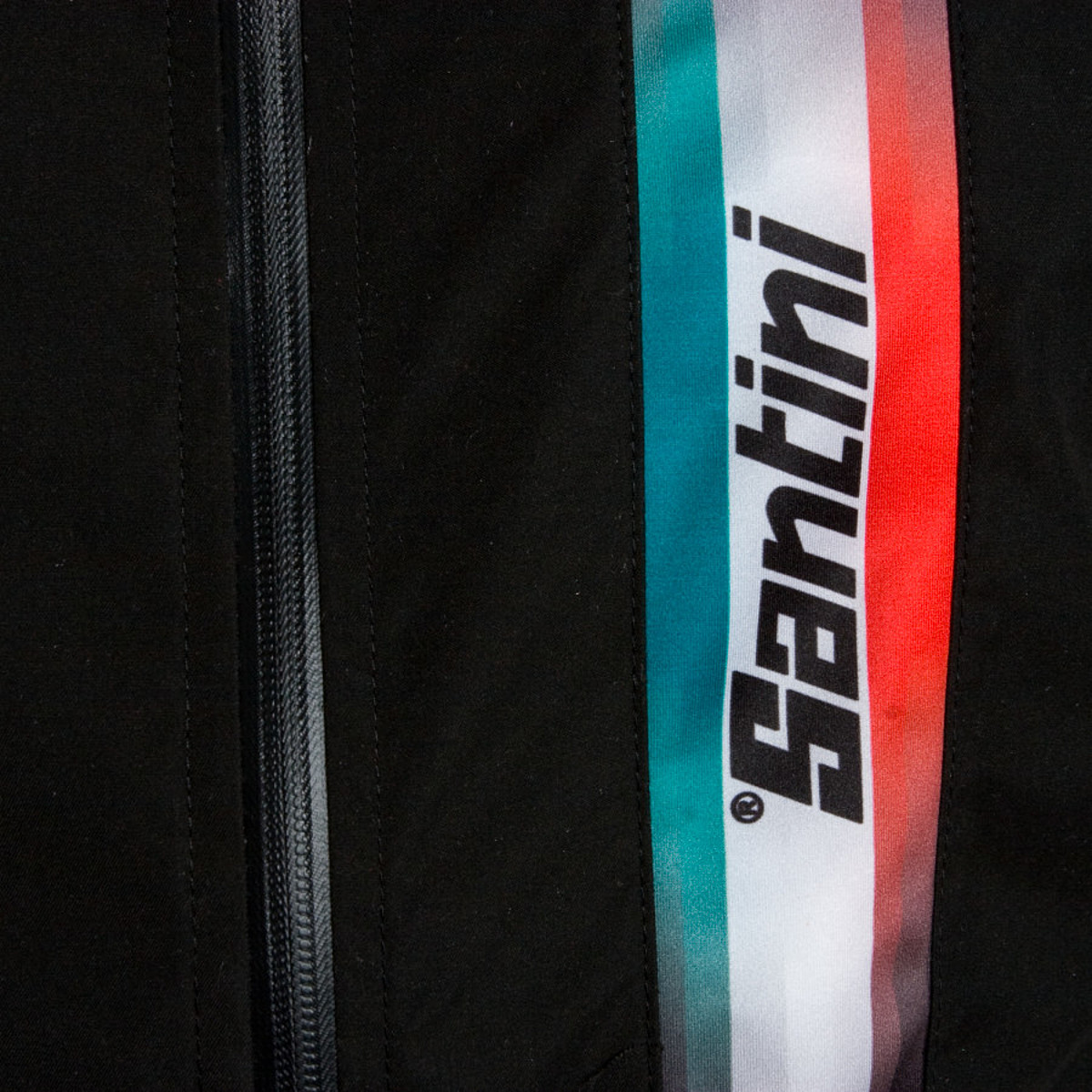 Santini Magic Jacket - Men's - Men