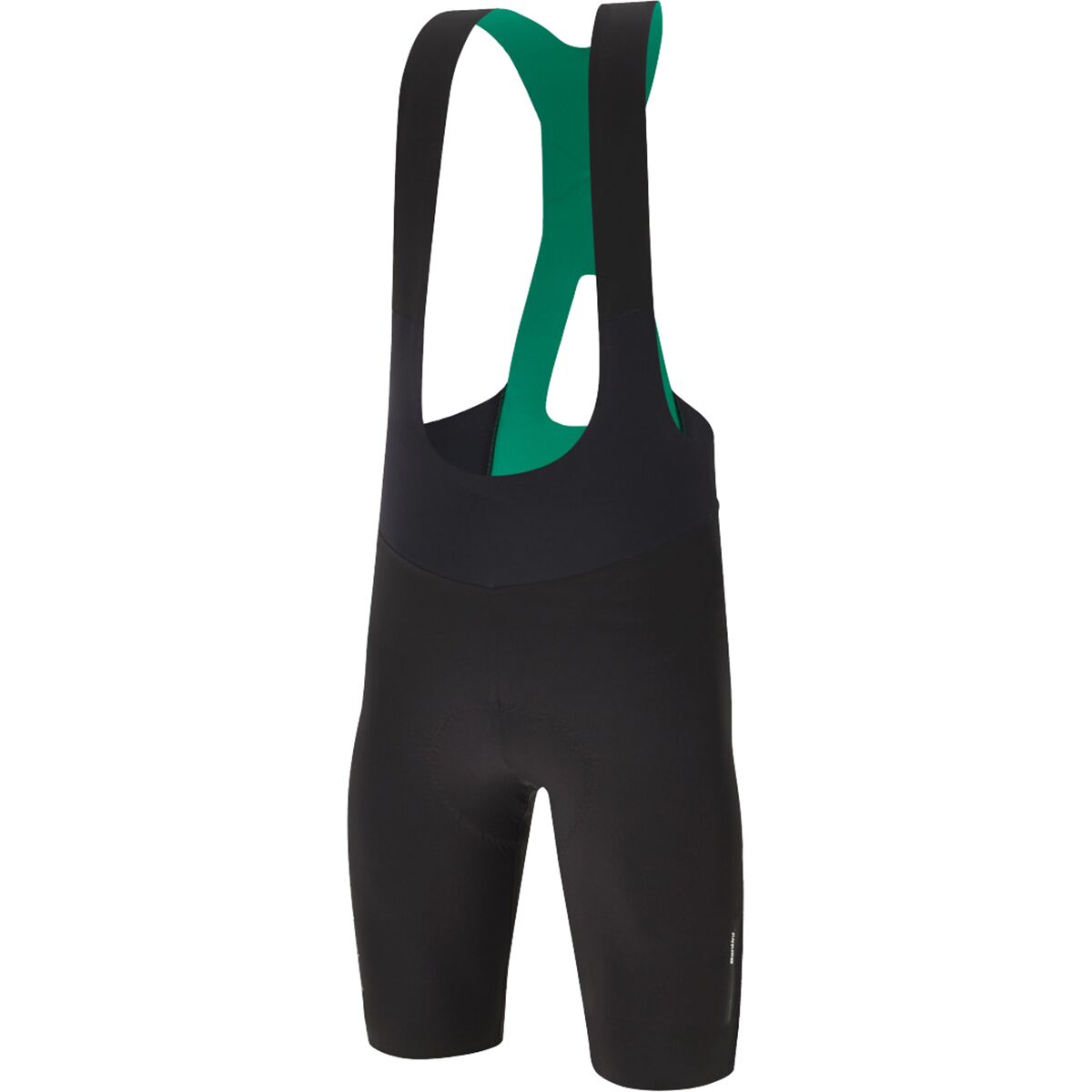 Santini Redux Speed Bib Shorts - Men's - Men