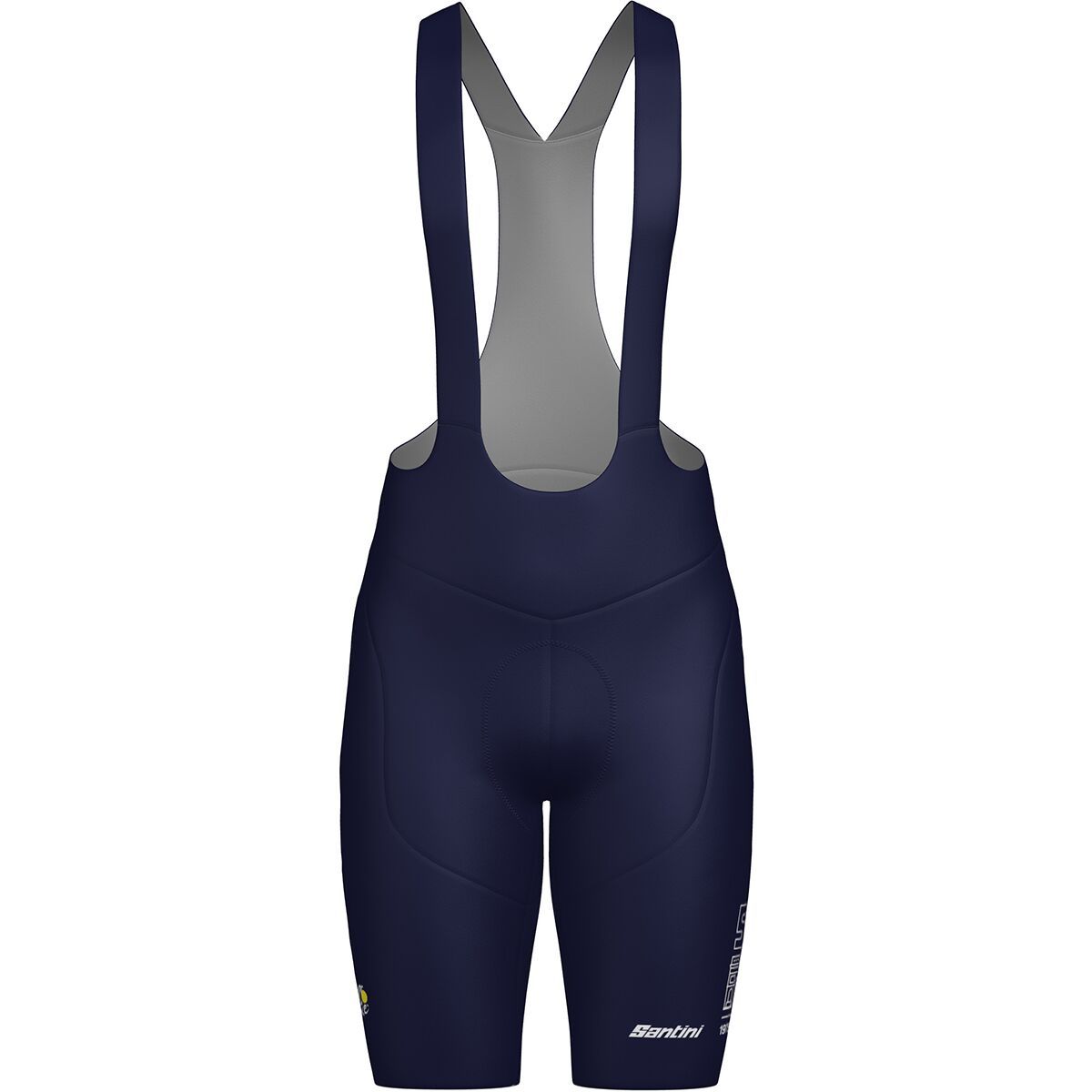 Men's Cycling Bib Shorts | Competitive Cyclist