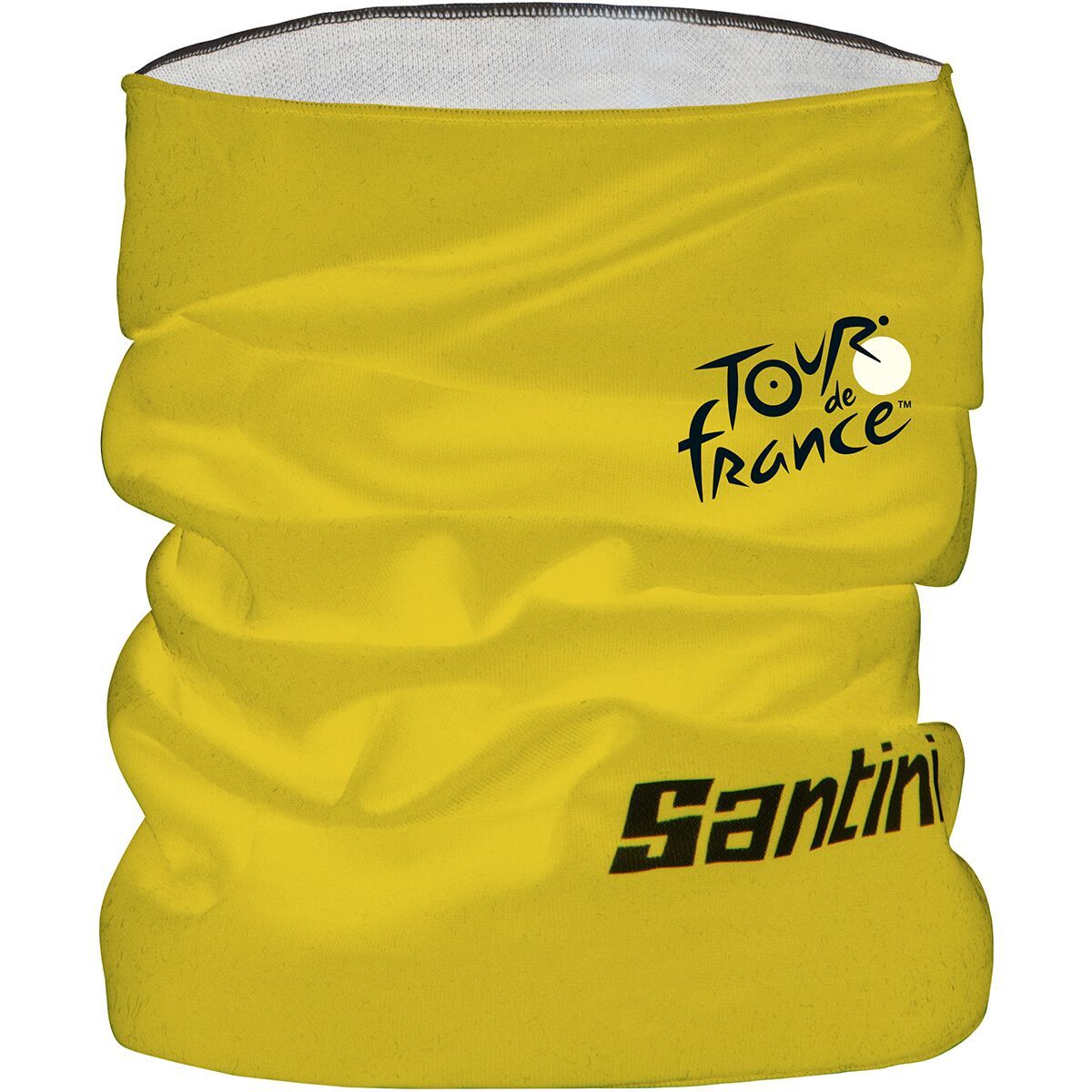 Santini Women's Bike Hats | Competitive Cyclist