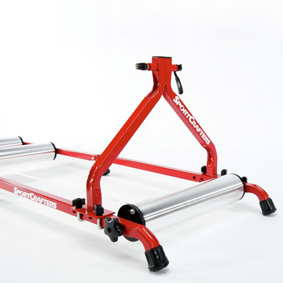 SportCrafters Fork Stand - Accessories