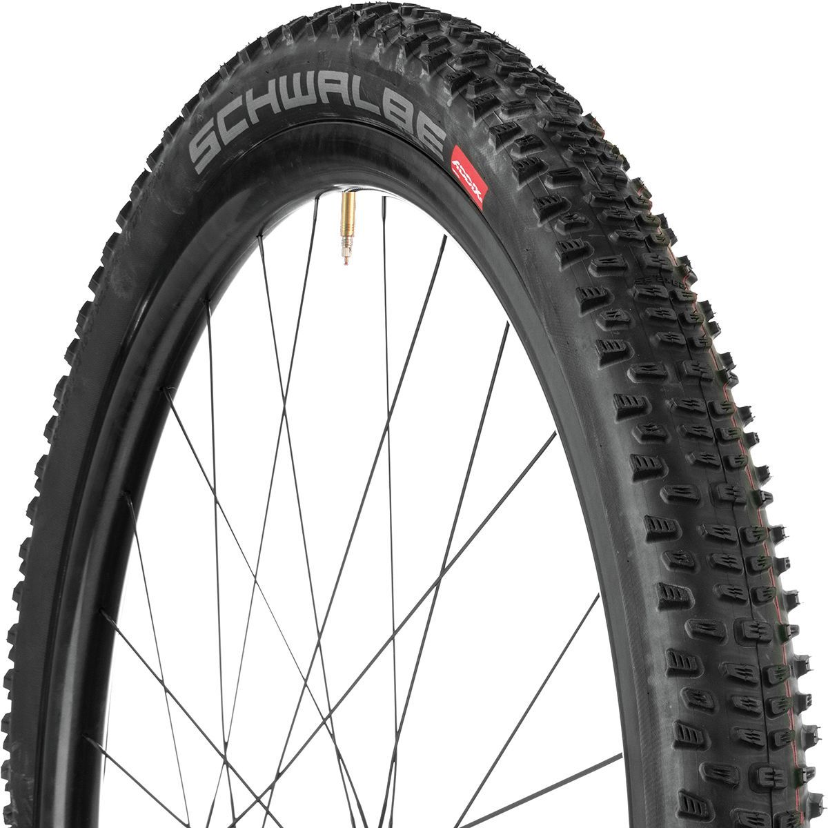 Schwalbe Racing Ralph Addix Tire - 29in - Components