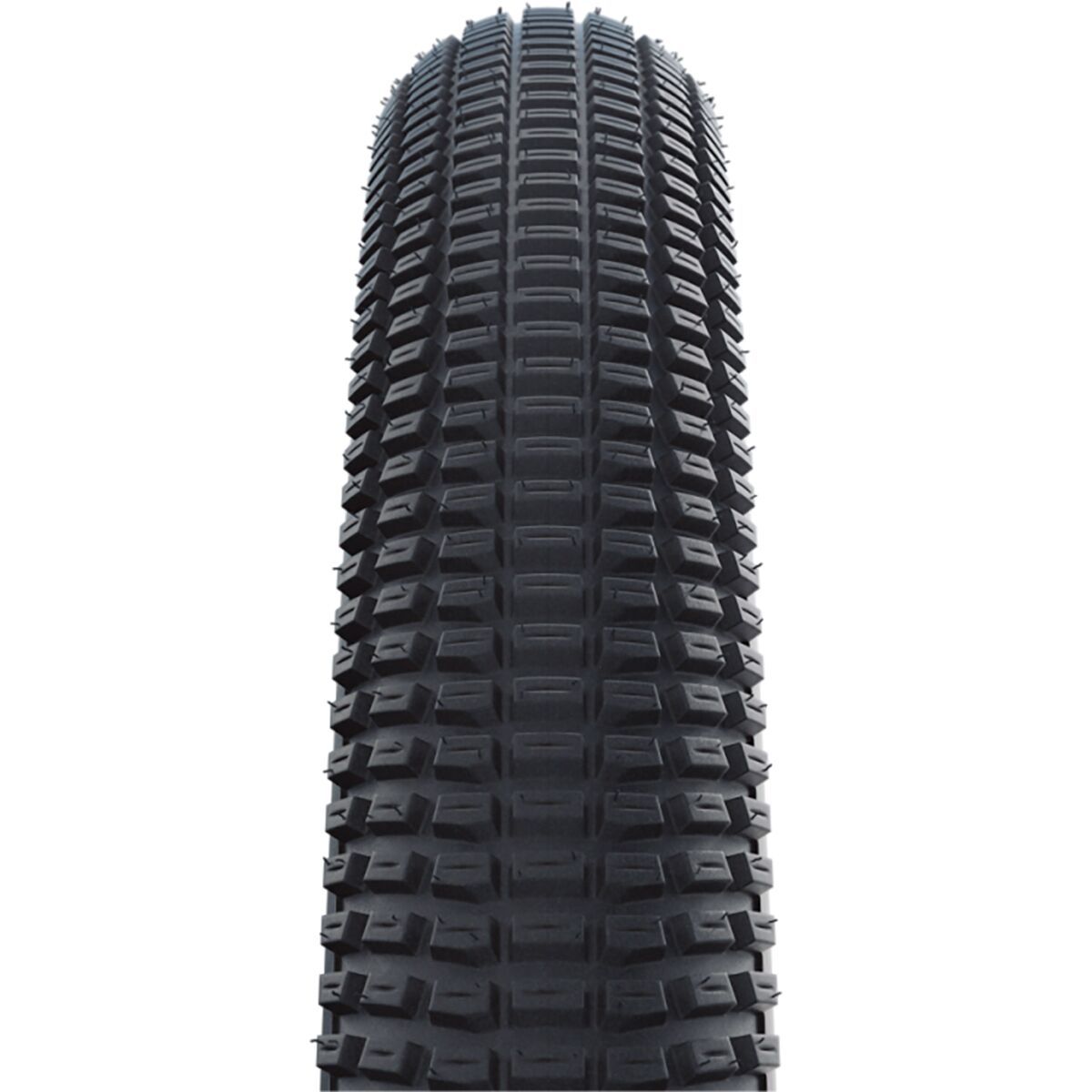 Schwalbe Billy Bonkers Performance 26in Clincher Tire - Components