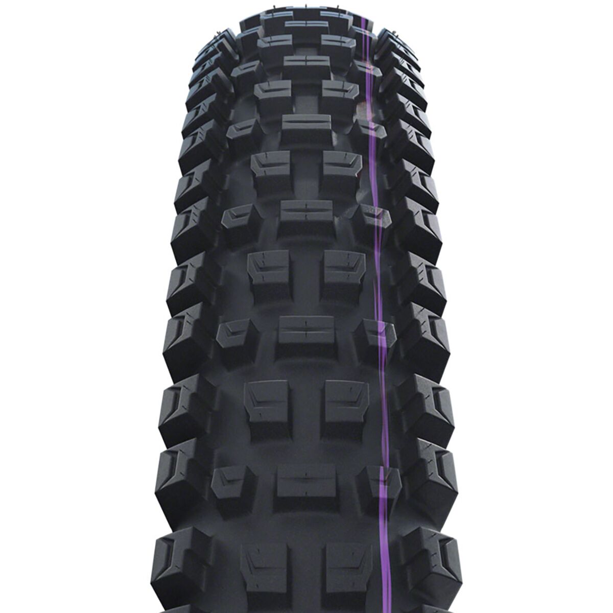 Schwalbe Albert Evolution Tubeless Radial Tire - 29in - Components