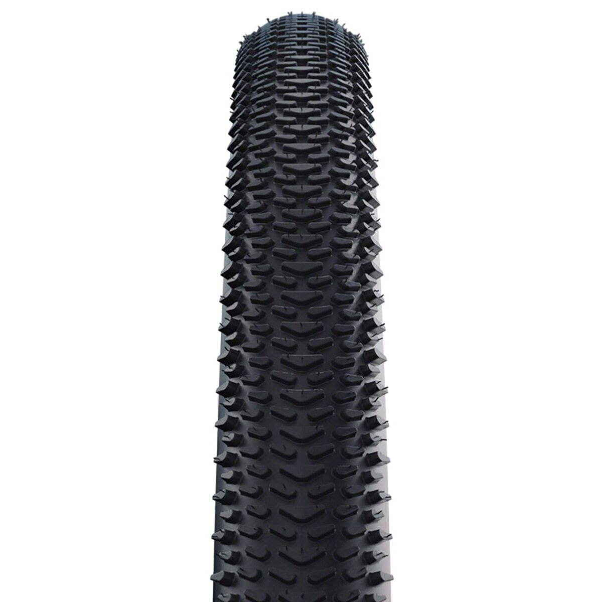 Schwalbe G-One R Evolution Tubeless Tire - 700c - Components