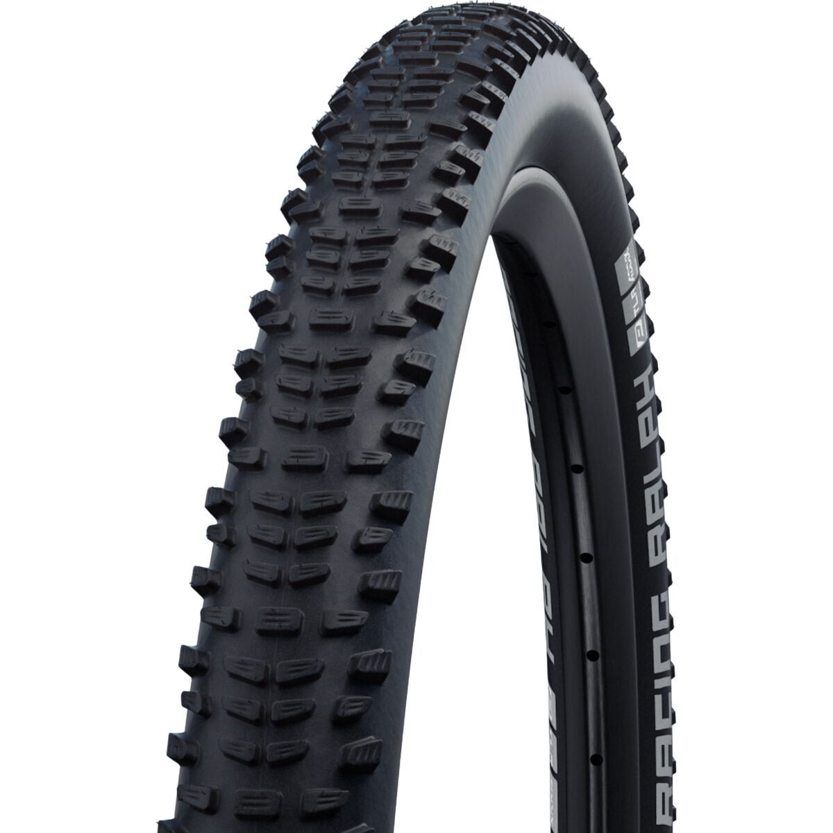 Schwalbe Racing Ralph Performance Tubeless Tire - 29in - Components