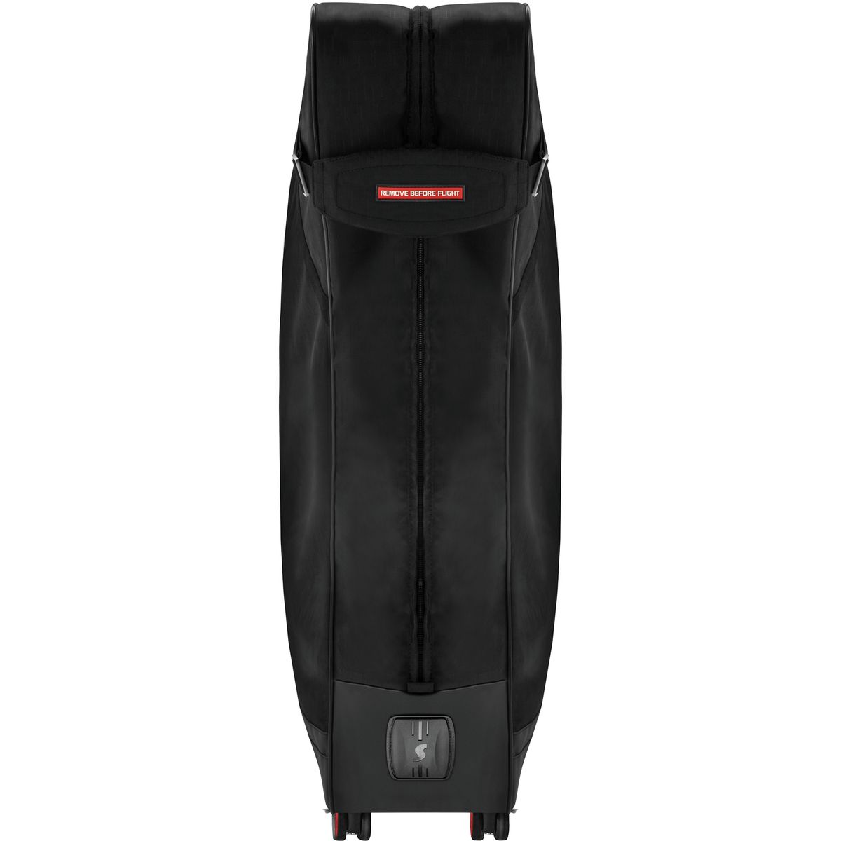 SciCon Aero Comfort 3.0 TSA - MTB - Accessories