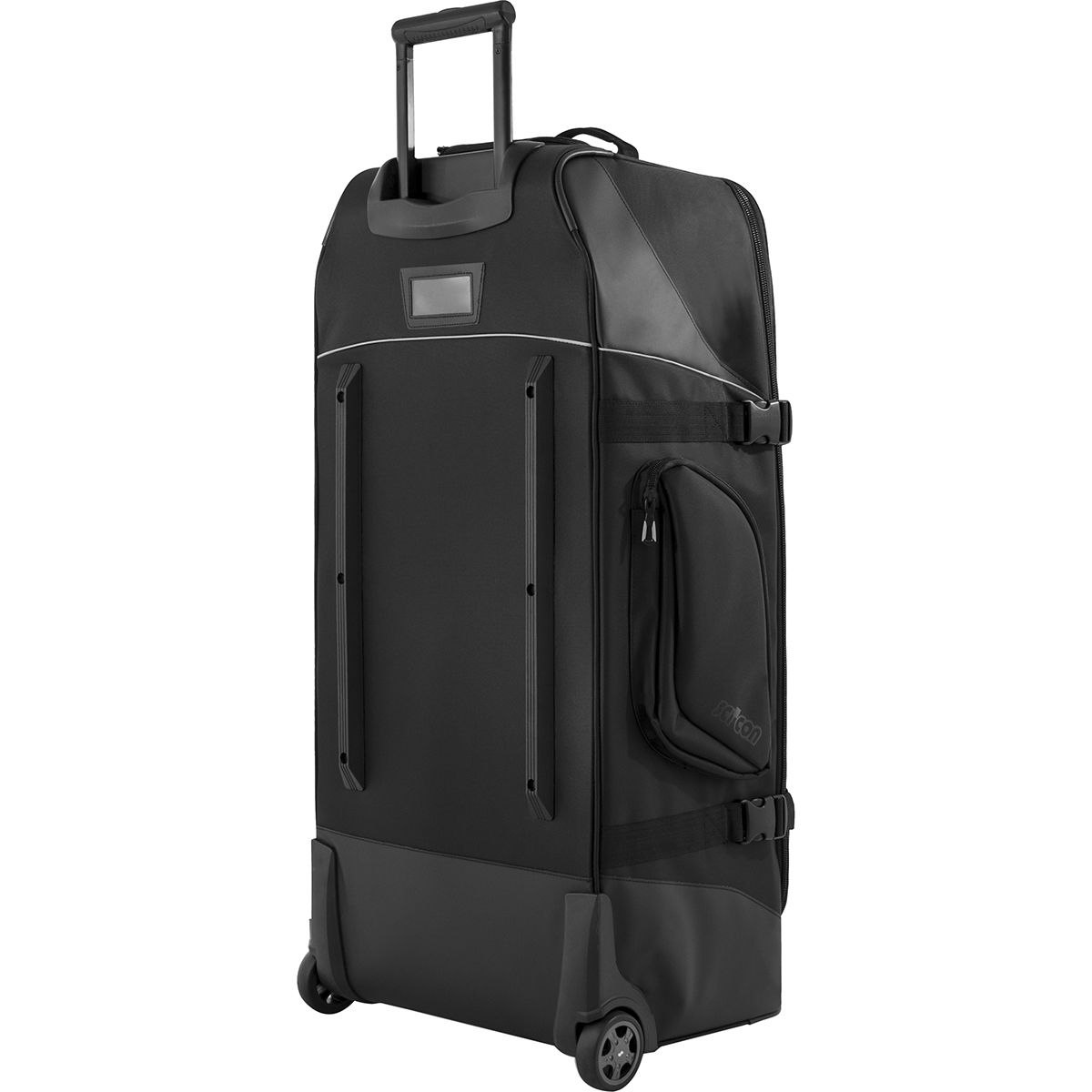 SciCon Trolley Bag 110L - Men