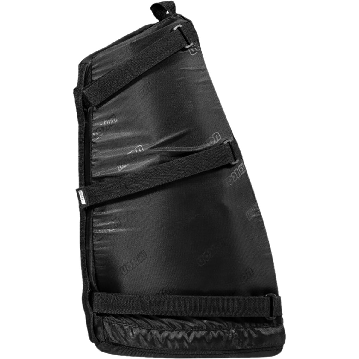 SciCon Rear Triangle Frame Shield - Accessories