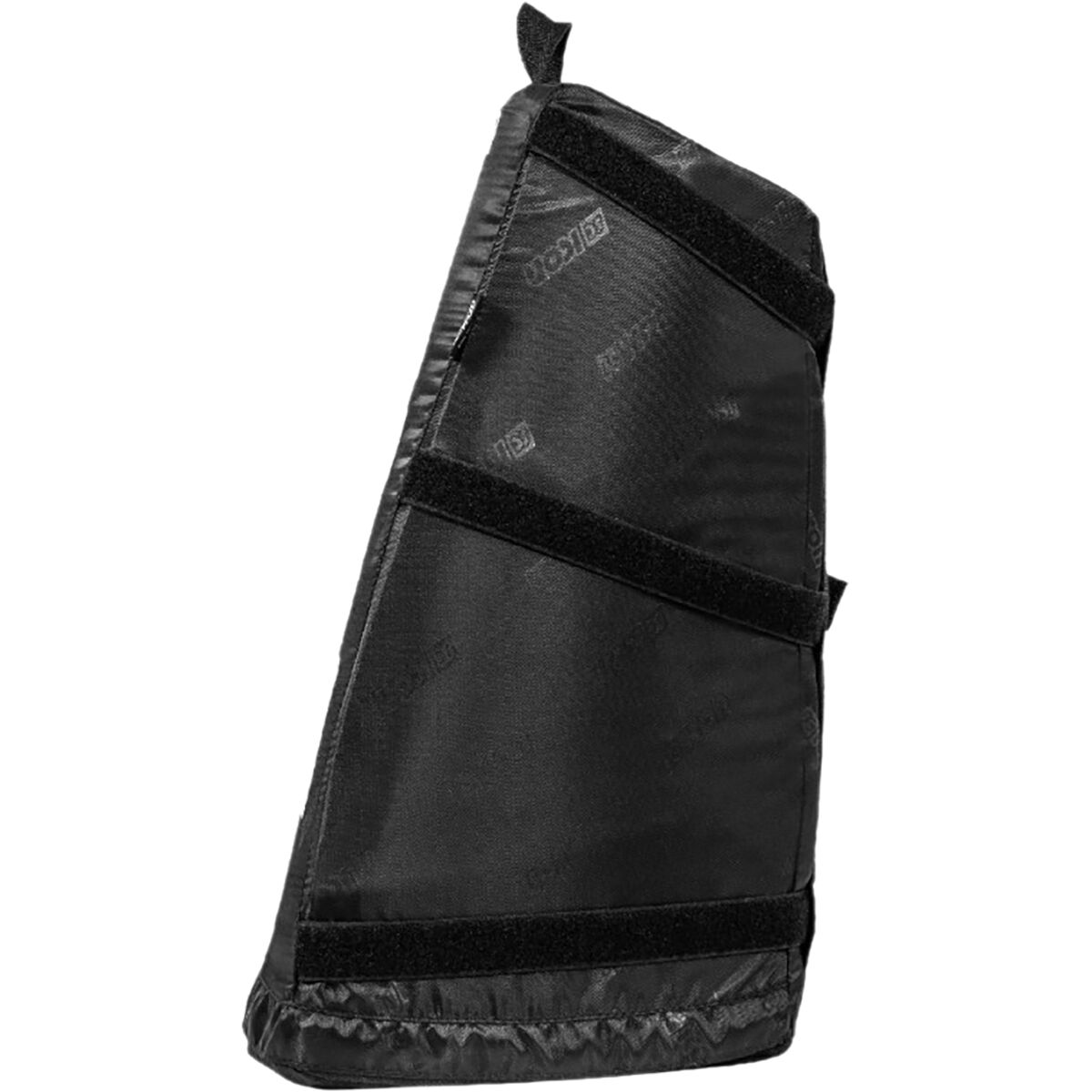 SciCon Rear Triangle Frame Shield - Accessories