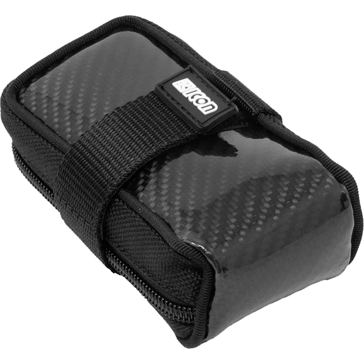 SciCon TDF Elan 210 Carbon Saddle Bag - Accessories