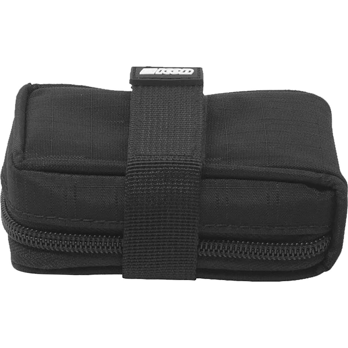 SciCon TDF Elan 210 Saddle Bag - Accessories