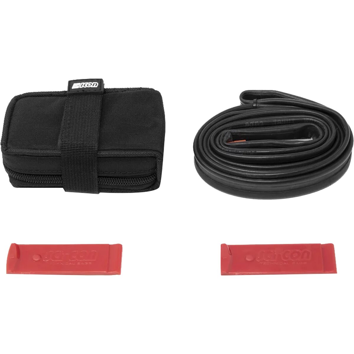 SciCon TDF Elan 210 Saddle Bag - Accessories