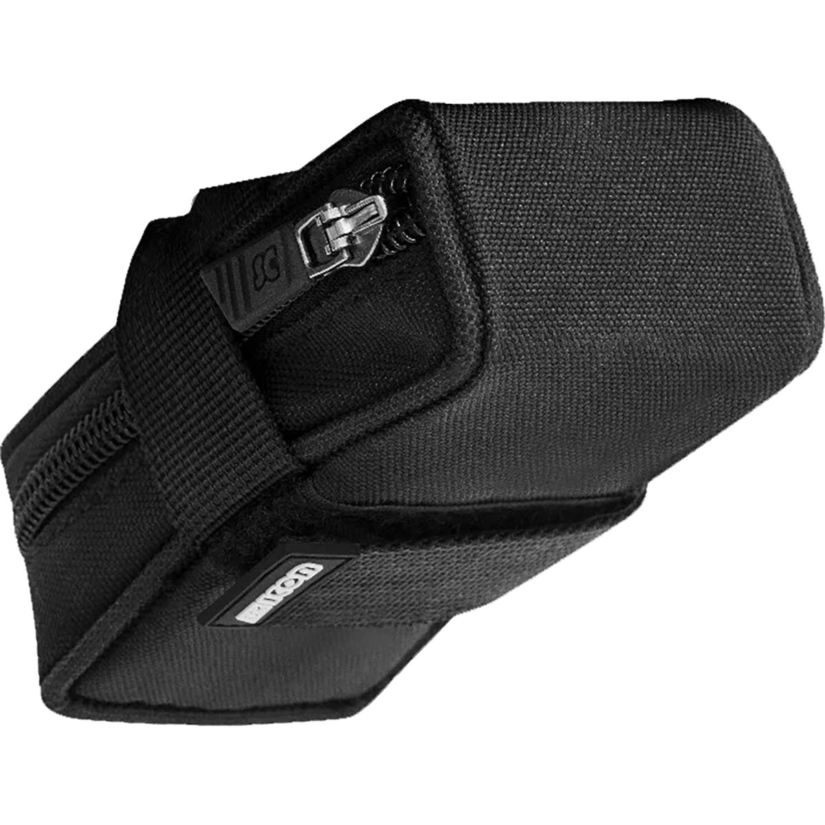 SciCon TDF Elan 210 Saddle Bag - Accessories