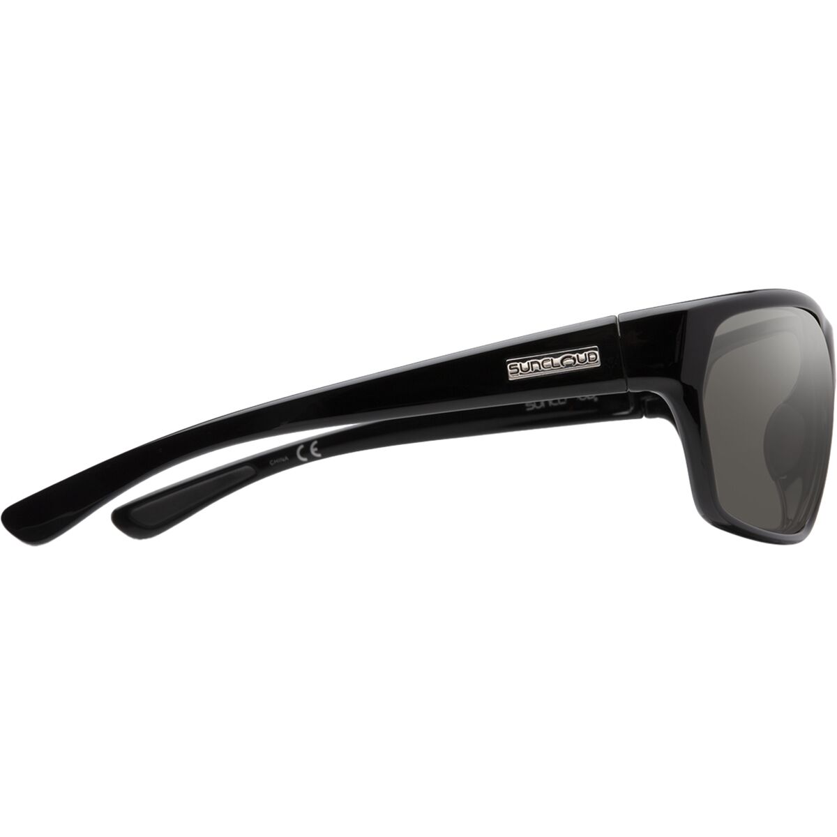 Suncloud Polarized Optics Boone Polarized Sunglasses - Men