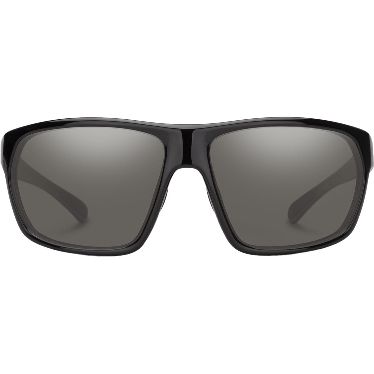 Suncloud Polarized Optics Boone Polarized Sunglasses - Men