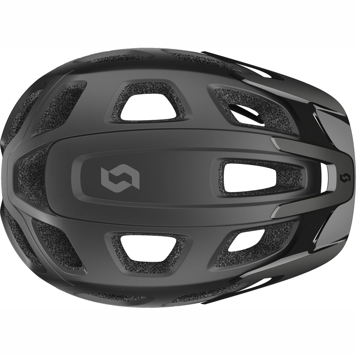 Scott Vivo Helmet - Men