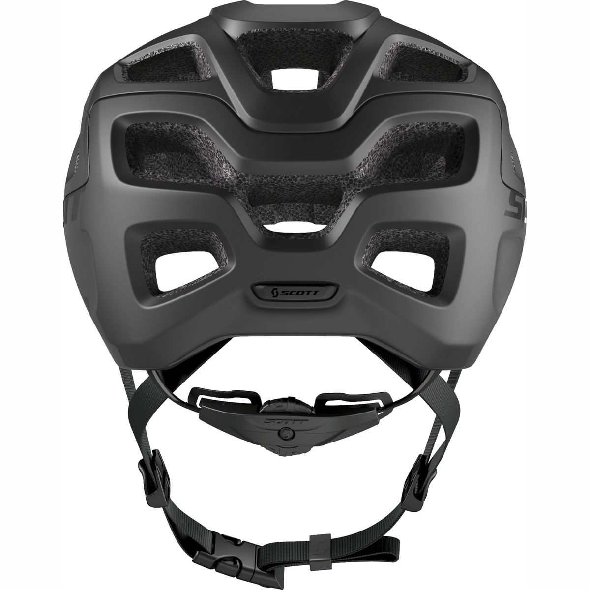 Scott Vivo Helmet - Men
